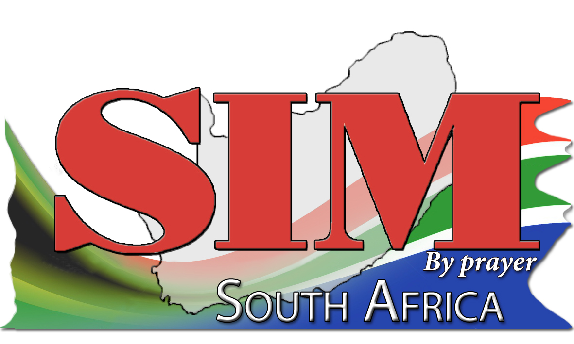 Sim University Logo
